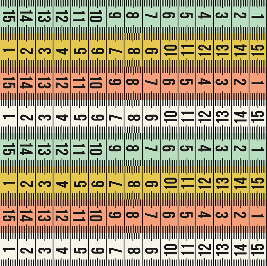 Five great big comms measurement mistakes … and how to avoid them