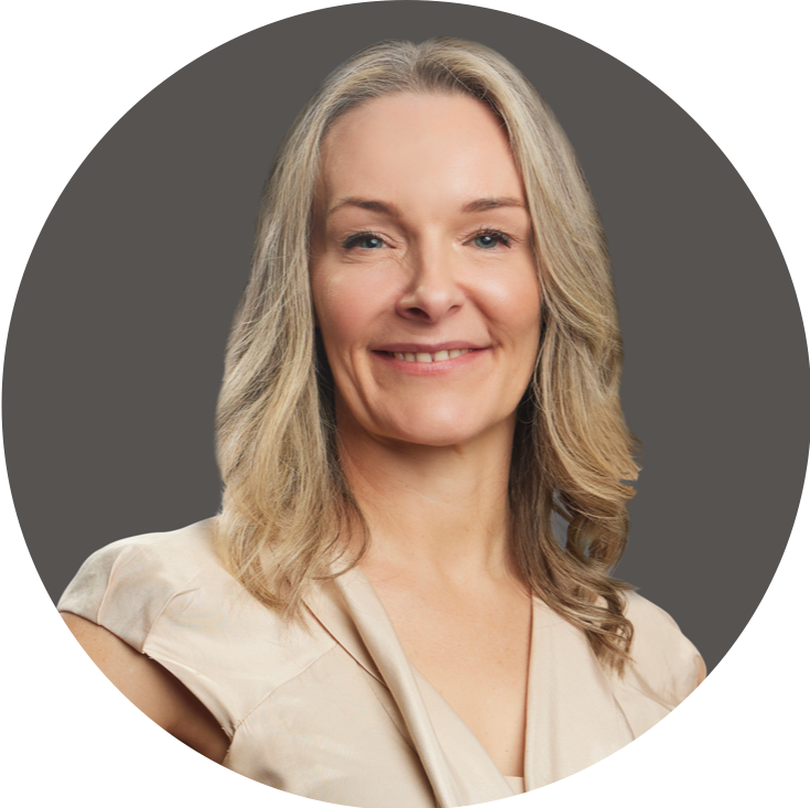 Carden Calder | BlueChip Communication