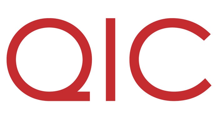 QIC Taps Globe to Fund Infrastructure – Exclusive in The Australian