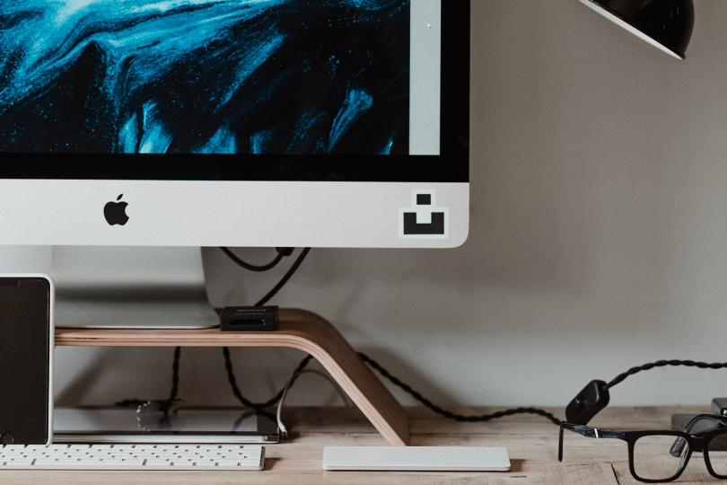 Leading Integrated Marketing & PR for Financial Services | BlueChip