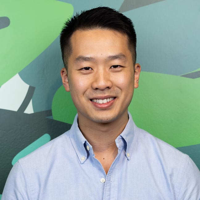 What happens to your super when you die?