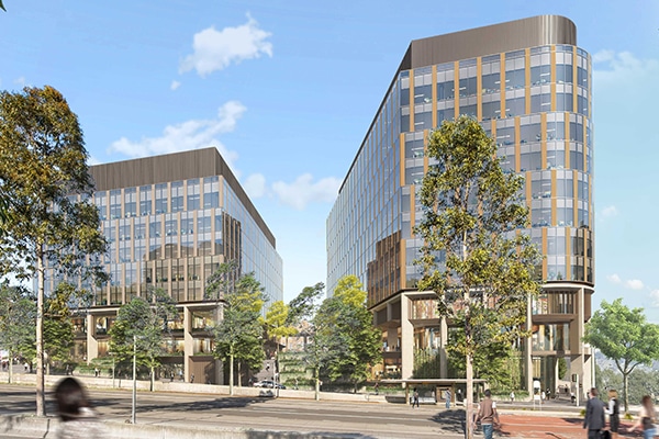 Affordable housing mandates can work for developers, SGCH says