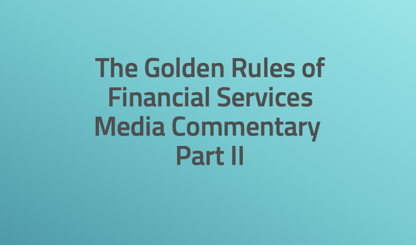 ‘Making news’ – how to build an interesting news story for journalists ...