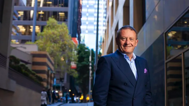 “Integrity Life is set to demonstrate just how much a tech-focused ...