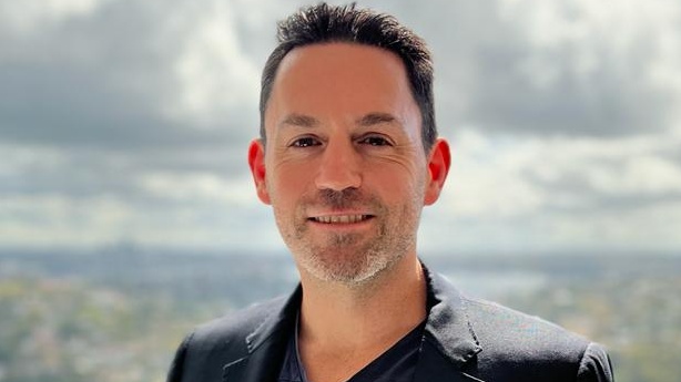 New non-bank lender launches