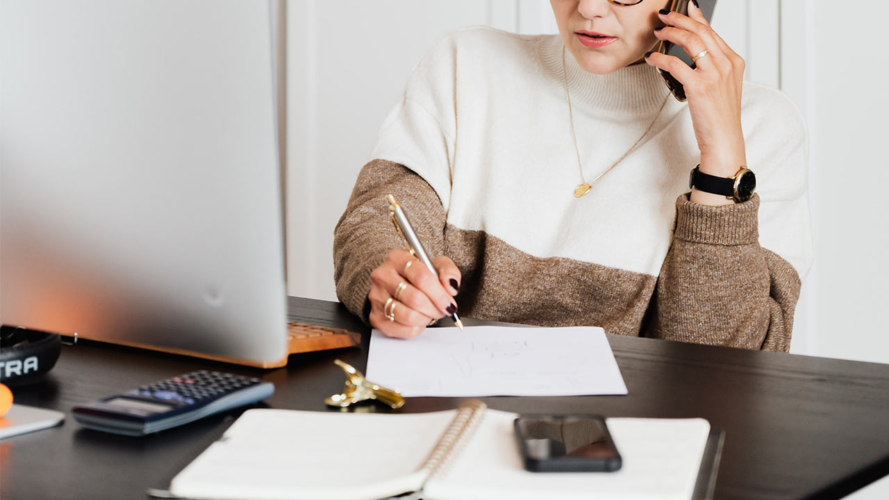 How to keep your PR running on a razor-thin budget (and keep ...