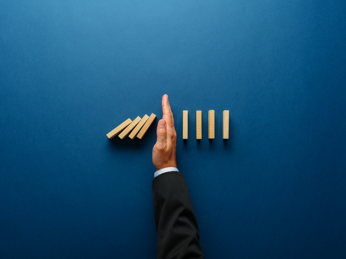 The Science of Crisis Communication: Proactive and Reactive Strategies