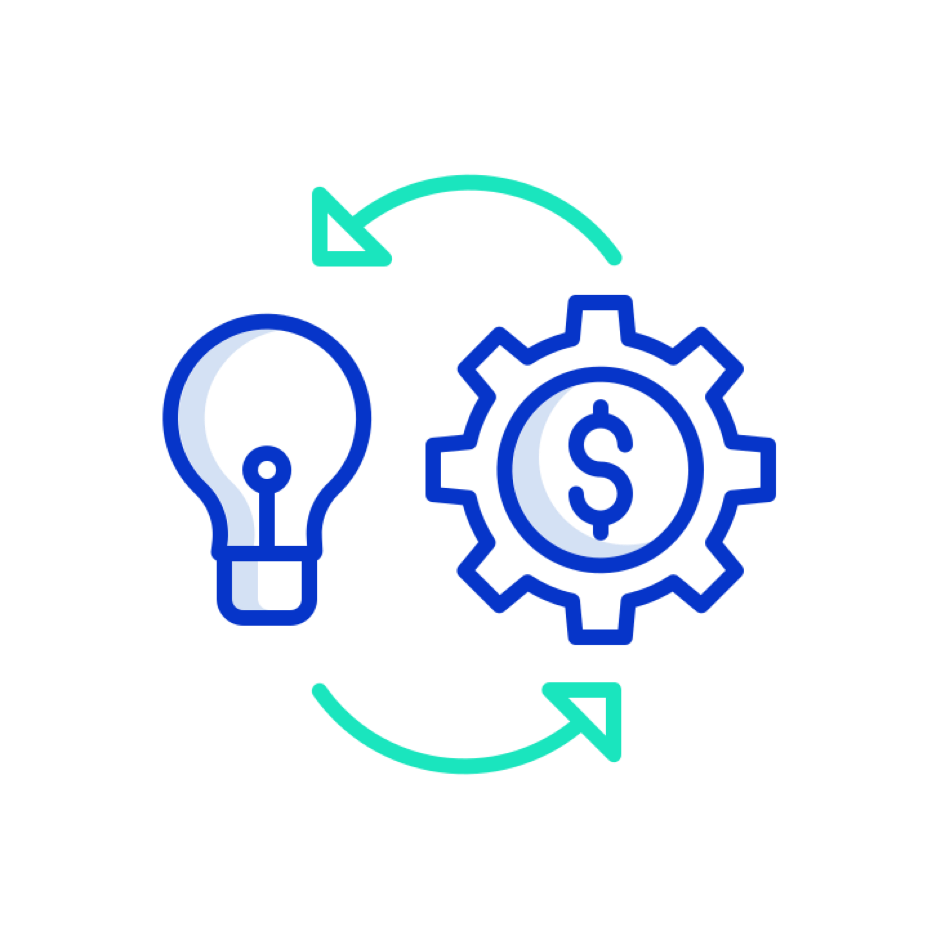 Leading Integrated Marketing & PR for Financial Services | BlueChip